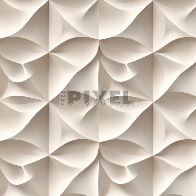 Free Illustrations - 3D Wall Panel Design | FreePixel.com