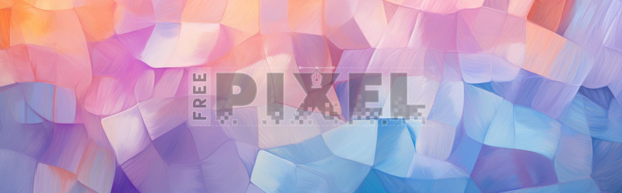 Free Illustrations - Reflections Of Light And Color | FreePixel.com