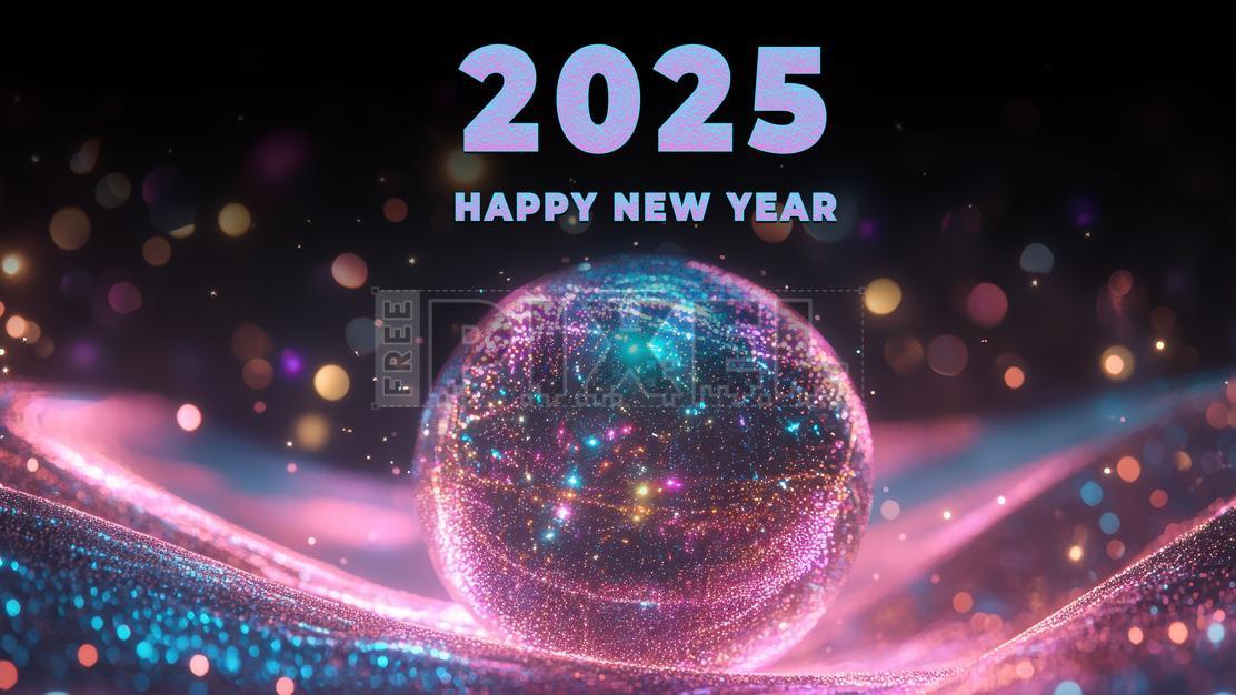 Disco Ball Images Free Free Photos 2025 Happy New Year Party Night