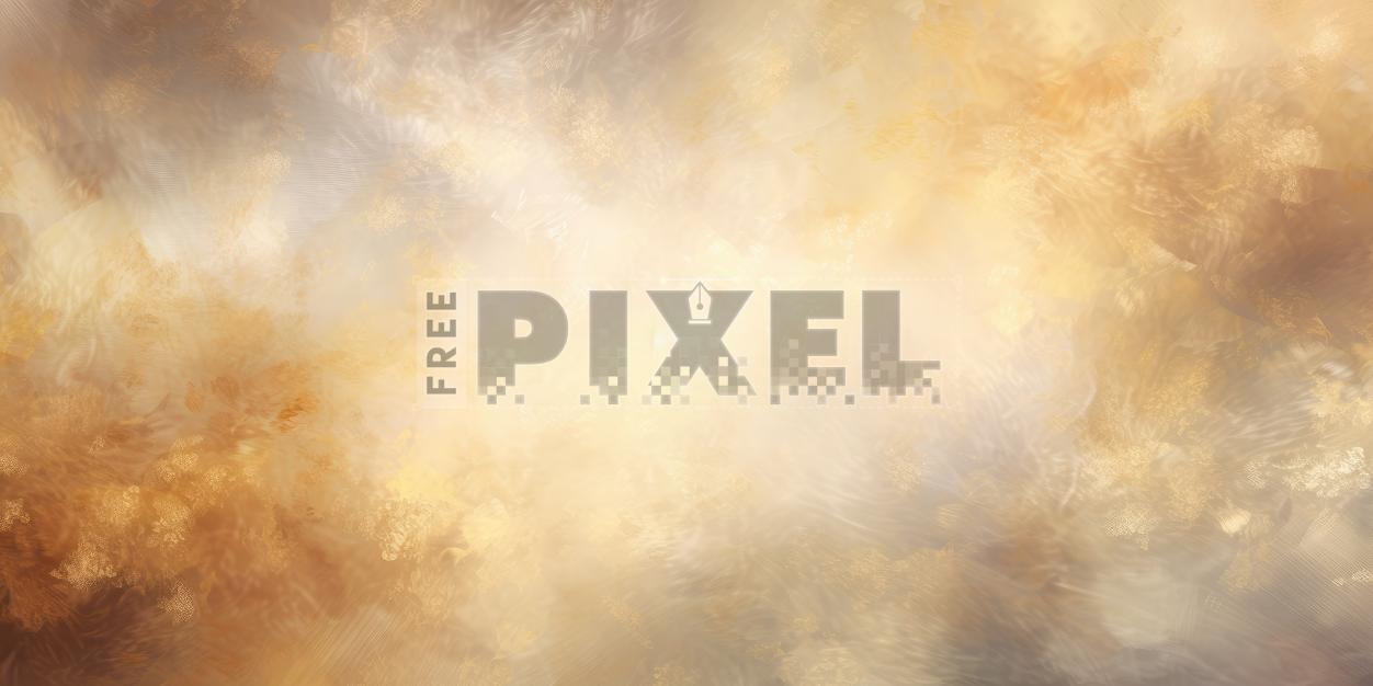 Free Photos - The Title Of The Photo Is "Abstract Background With Light ...