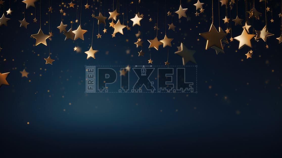 Free Photos - AstroTalk | FreePixel.com