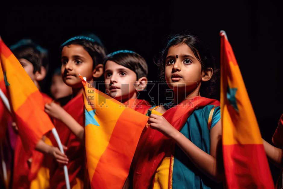 Free Photos - Flags Of The World | FreePixel.com