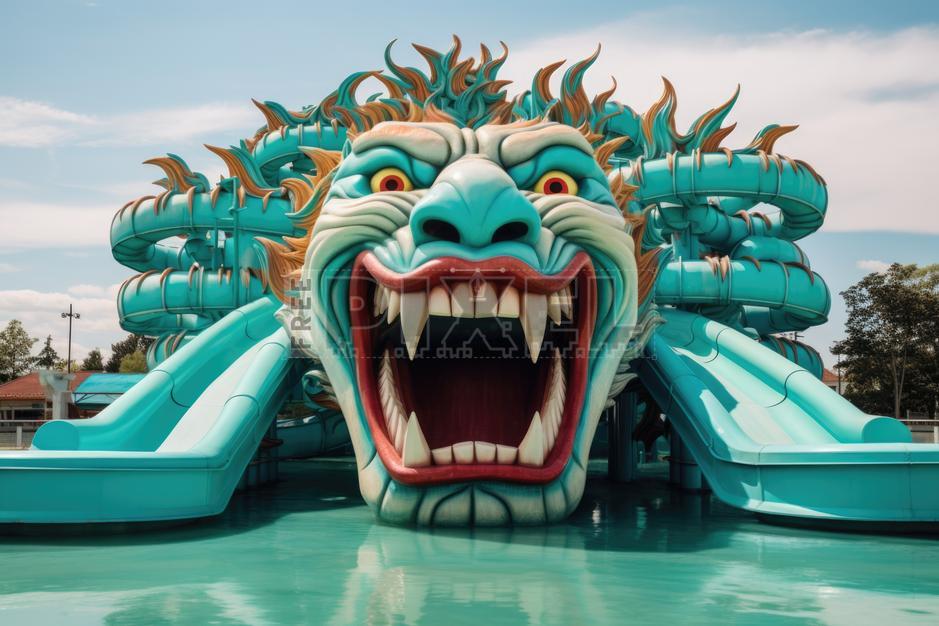 Free Photos - Scary Ocean Ride | FreePixel.com