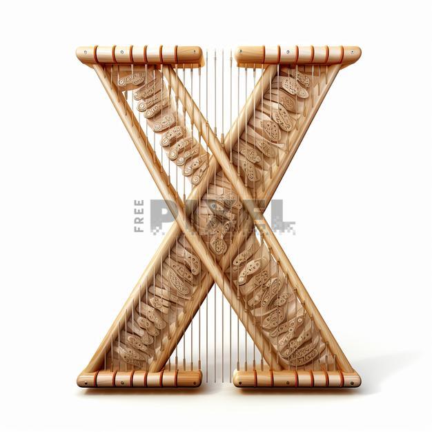 Free Photos - The Musical Alphabet | FreePixel.com