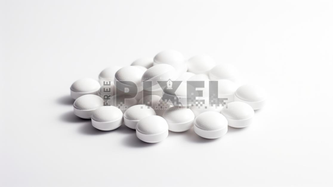 39 White Pill Round L 39 White And Round Pill Images Pill Identifier