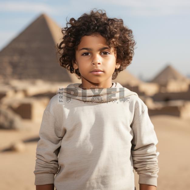 Ancient Egyptian Boy Hair Egyptian Hairstyles Men : Shades Suitable To