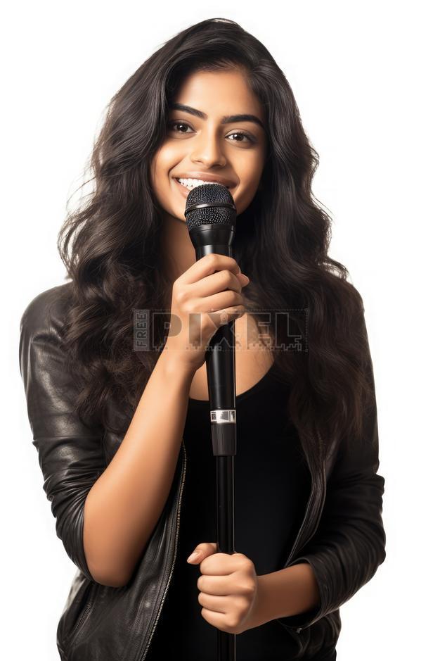 Free Photos - The Performer | FreePixel.com