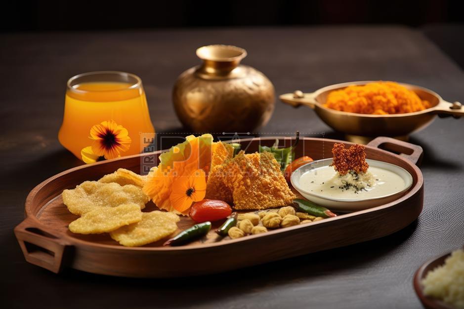 Free Photos - A Cultural Culinary Experience | FreePixel.com