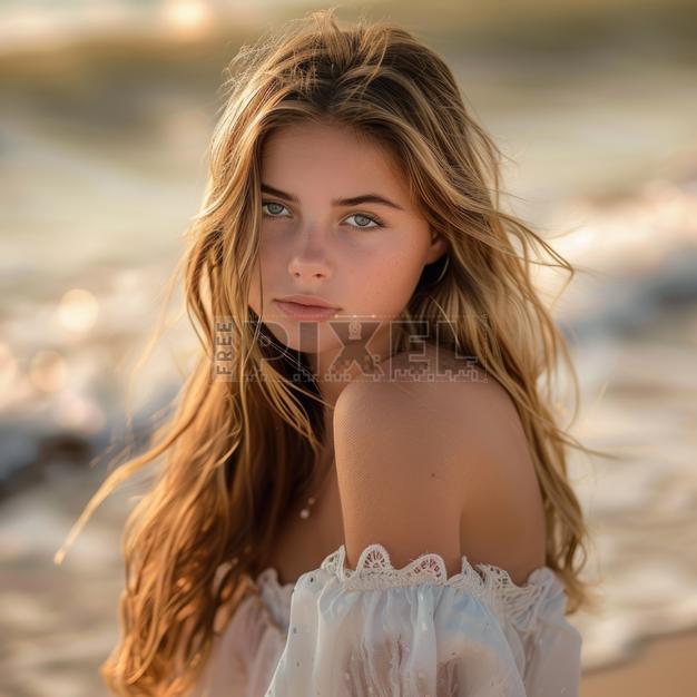 Free Photos Hottest Russian Girl Photo
