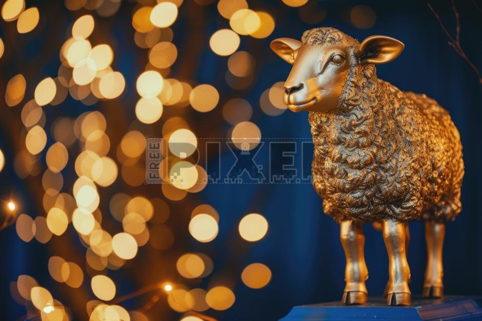 Free Photos - Islamic Festival Of Sacrifice, Eid-Ul-Adha Mubarak ...