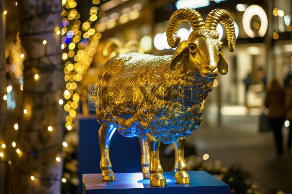 Free Photos - Islamic Festival Of Sacrifice, Eid-Ul-Adha Mubarak ...