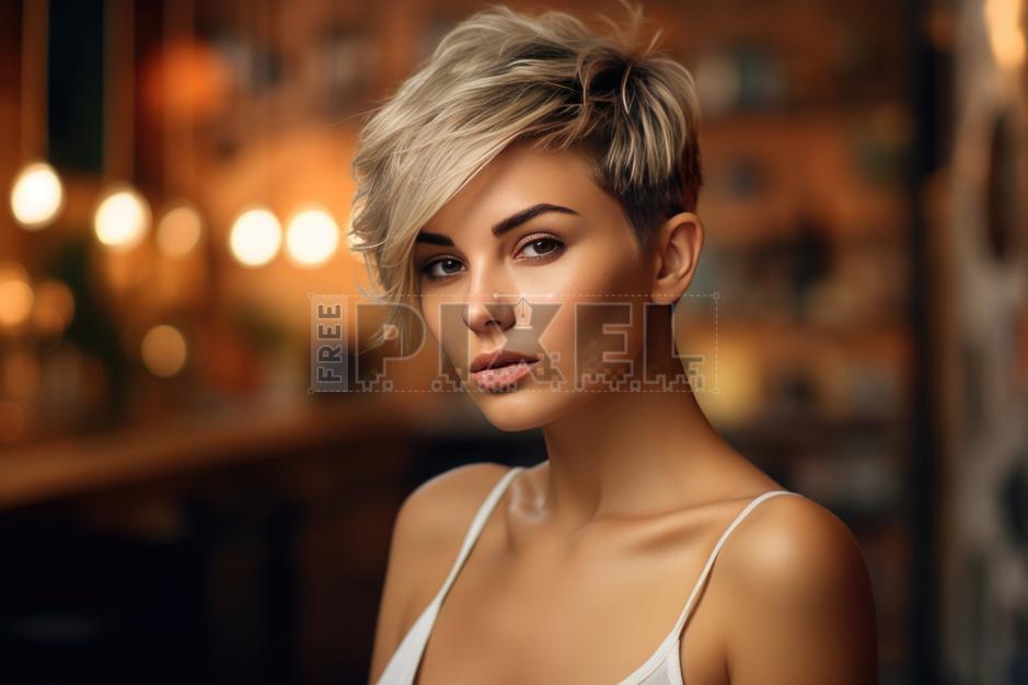 Free Photos - Stunning Beauty - Bringing Out The Best In Women ...