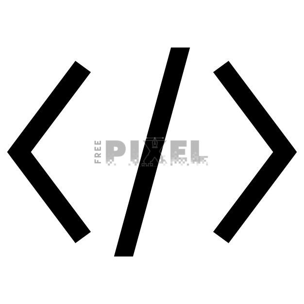 Free Stock Photos & AI Tools for Stunning Visuals | FreePixel