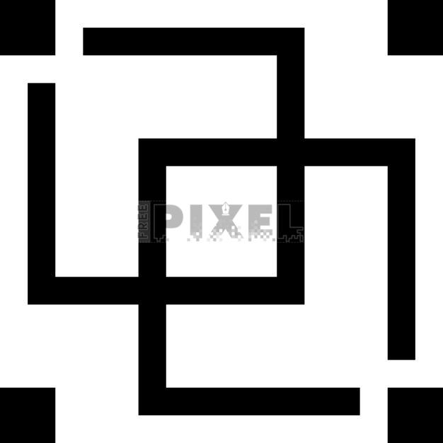 Free Stock Photos & AI Tools for Stunning Visuals | FreePixel