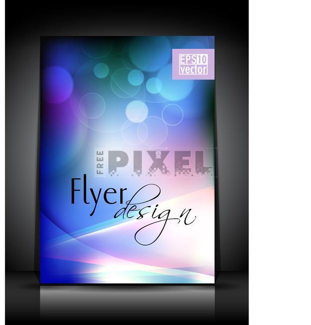 Free Vectors - | FreePixel.com