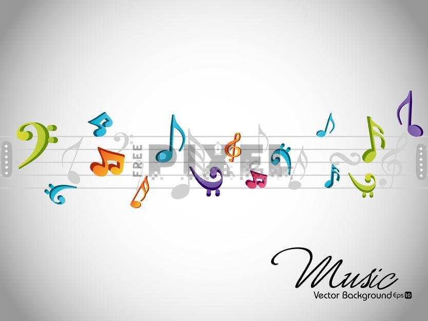 Free Vectors - | FreePixel.com