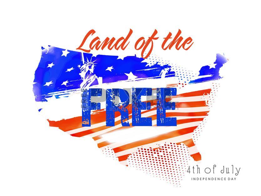 Free Vectors - | FreePixel.com