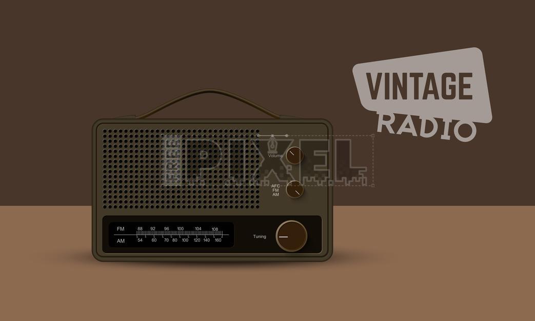 Free Vectors - | FreePixel.com