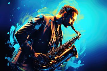 Entertain - Free Photos, Vectors, Icons, Graphics, Illustrations, 3D ...