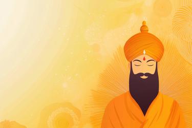 Gobind Singh Ji Icon - Free Photos, Vectors, Icons, Graphics ...