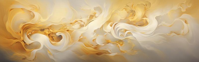 Attention Grabbing Colors - Free Photos, Vectors, Icons, Graphics ...