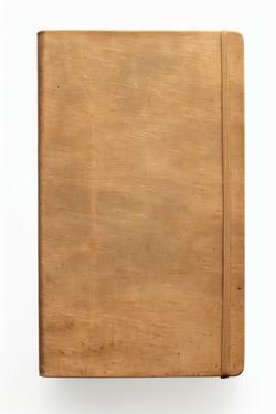 Free Photos - Vintage Leather-bound Book With Gold Corners And Clasp ...
