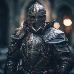 Medieval Armor Sets - Free Photos, Vectors, Icons, Graphics ...