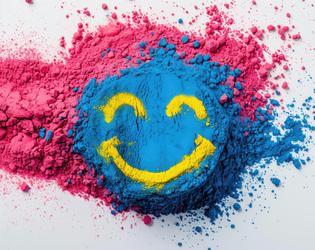 Emoji - Free Photos, Vectors, Icons, Graphics, Illustrations, 3D ...
