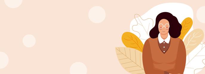Peach Background - Free Photos, Vectors, Icons, Graphics, Illustrations ...